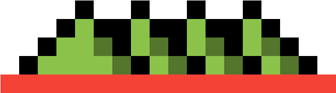 Spike Design - Icon Clipart - Full Size Clipart (#3926035) - PinClipart