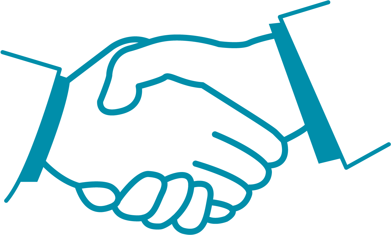 Partner-1 - Illustration Clipart - Full Size Clipart (#3929219 ...