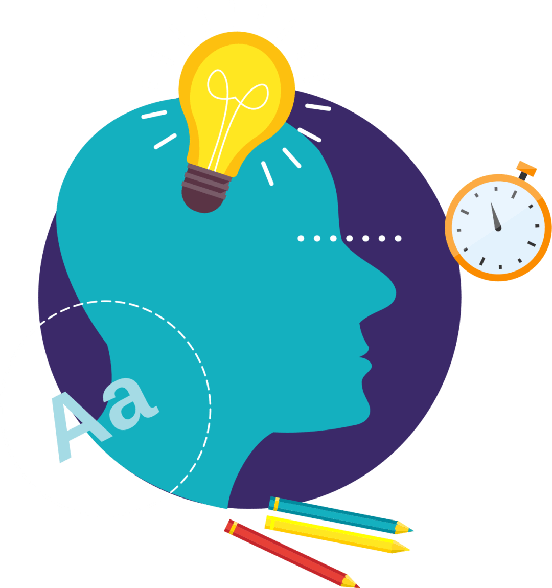 23 Mar 2018 - Illustration Clipart - Full Size Clipart (#3929340 ...