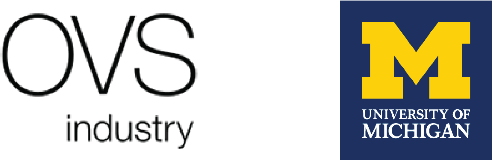 Results - Line Art Clipart - Full Size Clipart (#3930623) - PinClipart