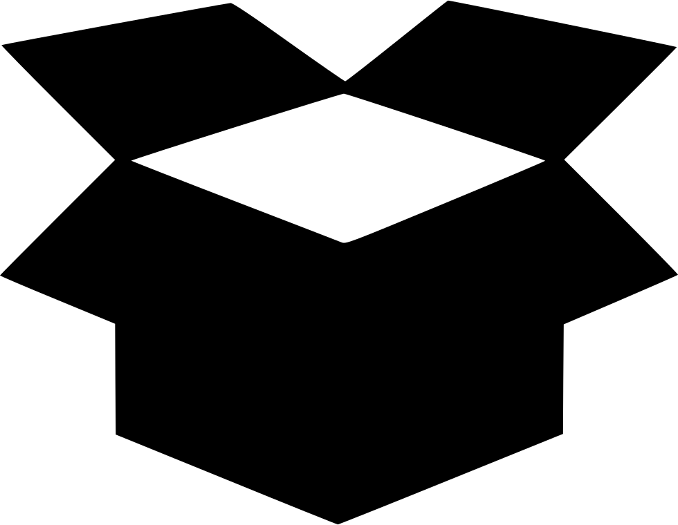 Png File Svg - Product Icon White Png Clipart - Full Size Clipart ...