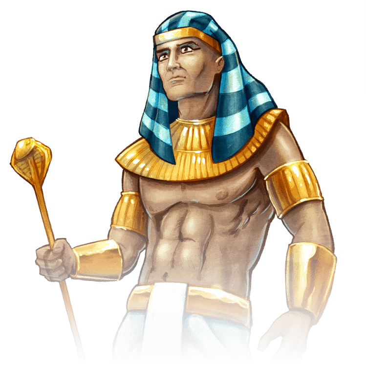 Joseph - Illustration Clipart - Full Size Clipart (#3931265) - PinClipart