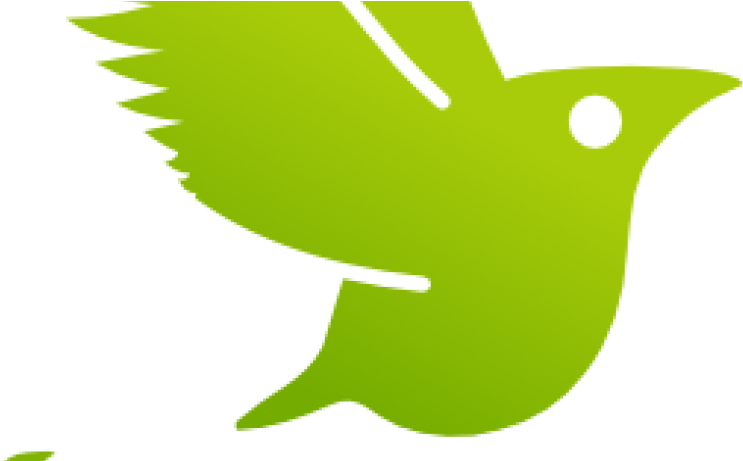 Alapark Gift Cards - Inaturalist Icon Clipart - Full Size Clipart ...