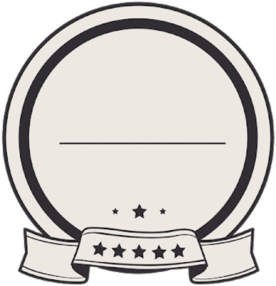 Stikersgh Sticker - Maker's Mark Clipart - Full Size Clipart (#3932891 ...