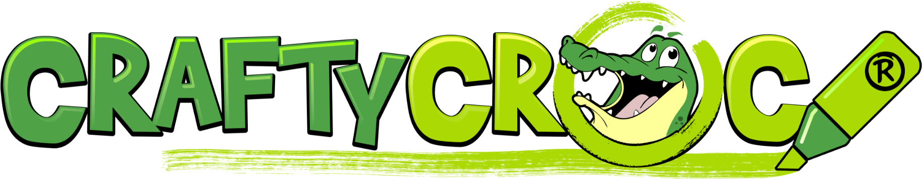 How To Scan Your Facebook Messenger Code Clipart - Full Size Clipart ...