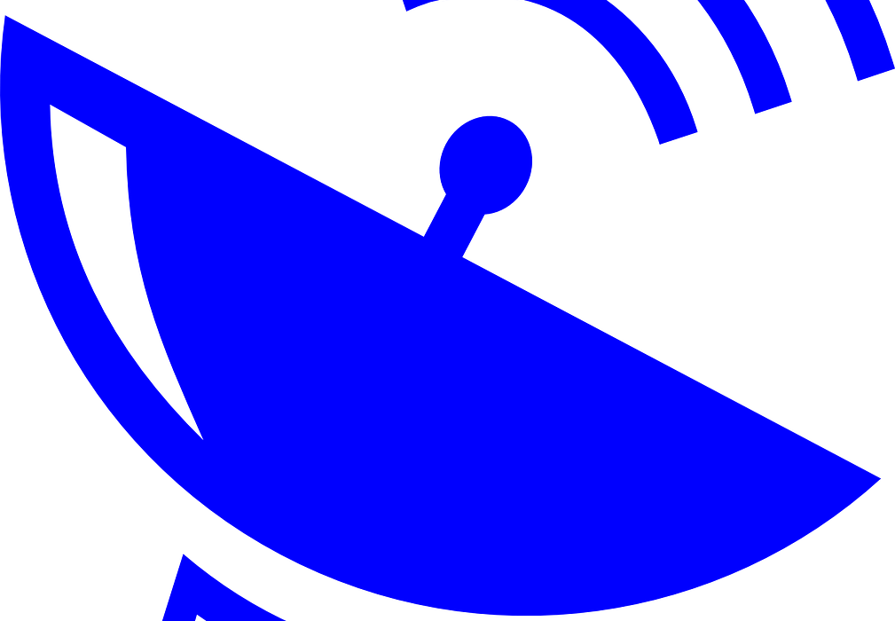 The Public Broadcasting System In B&h Without Any Hope - Antenna ...