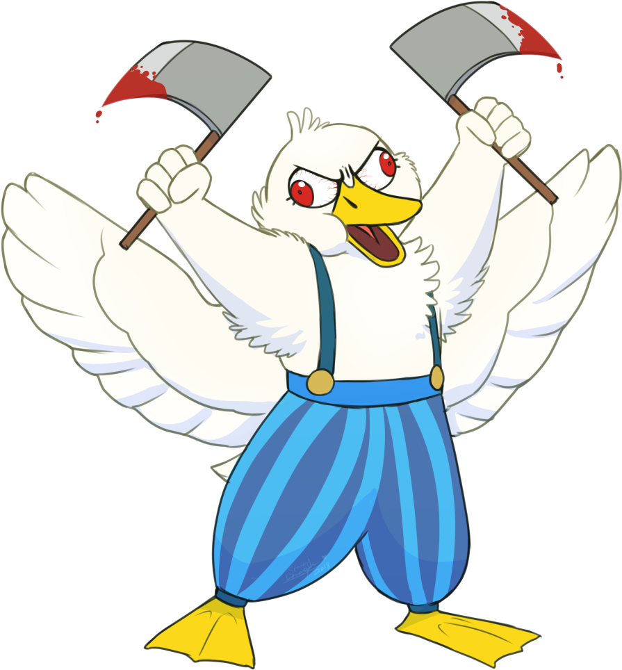 Sooooo I May Have Made A New Character Design Cartoon Clipart Full sooooo-i-may-have-made-a-new-character-design-cartoon-clipart-full