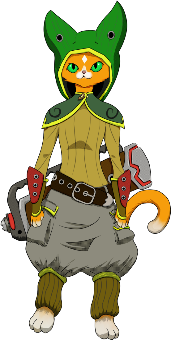 Maoto-kun - Cartoon Clipart - Full Size Clipart (#3935217) - PinClipart