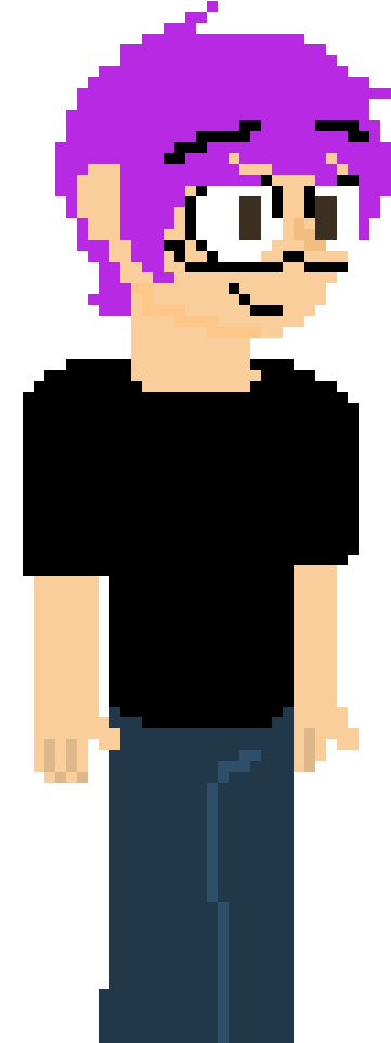 Nero - Cartoon Clipart - Full Size Clipart (#3935636) - PinClipart