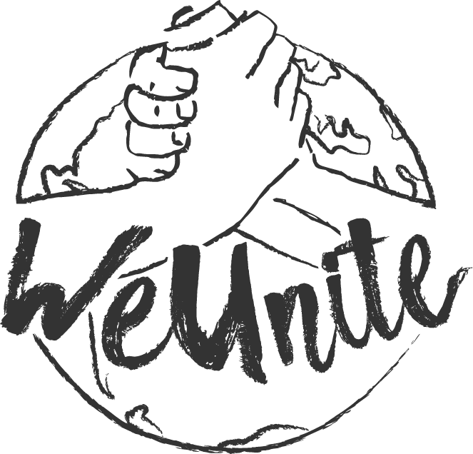 Weunite - Illustration Clipart - Full Size Clipart (#3935769) - PinClipart