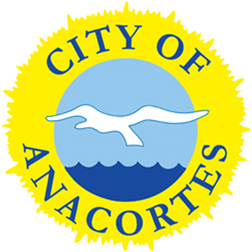 Download Pay Your City Of Anacortes Bill With Cash - City Of Anacortes ...