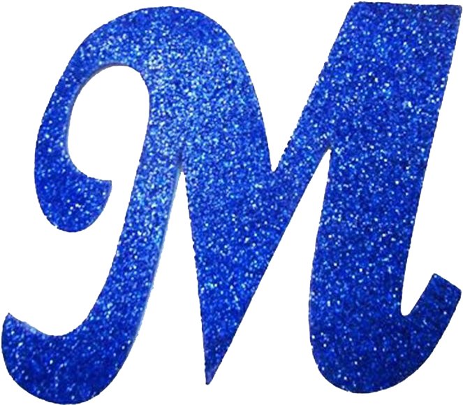 Indian Flag M Letter Flag Clipart - Full Size Clipart (#3935902 ...