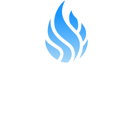 A Guild Network - Graphic Design Clipart - Full Size Clipart (#3936130 ...