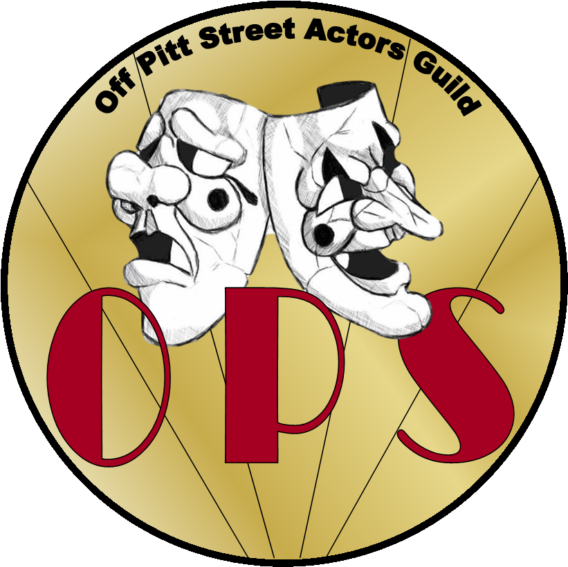 This Guild Is Comprised Of Members Of The Bedford County Clipart - Full ...