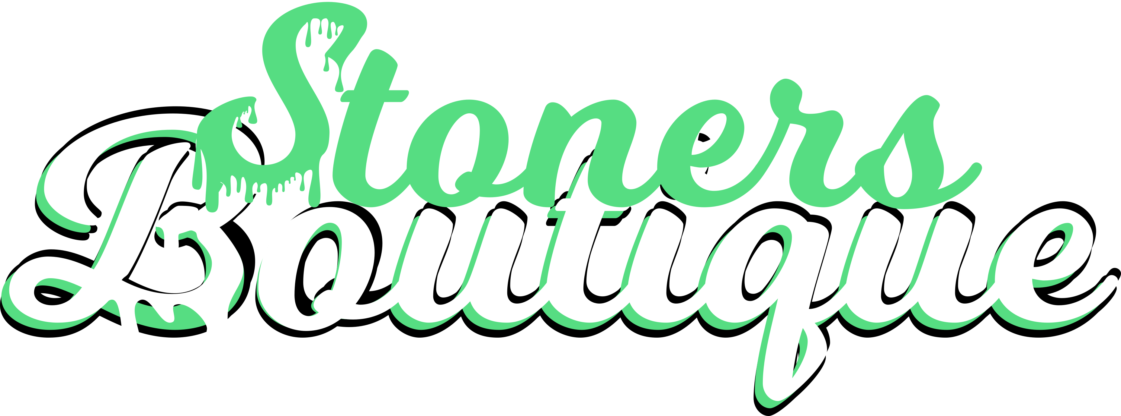 Stoner Clip Art - Png Download - Full Size Clipart (#3936418) - PinClipart