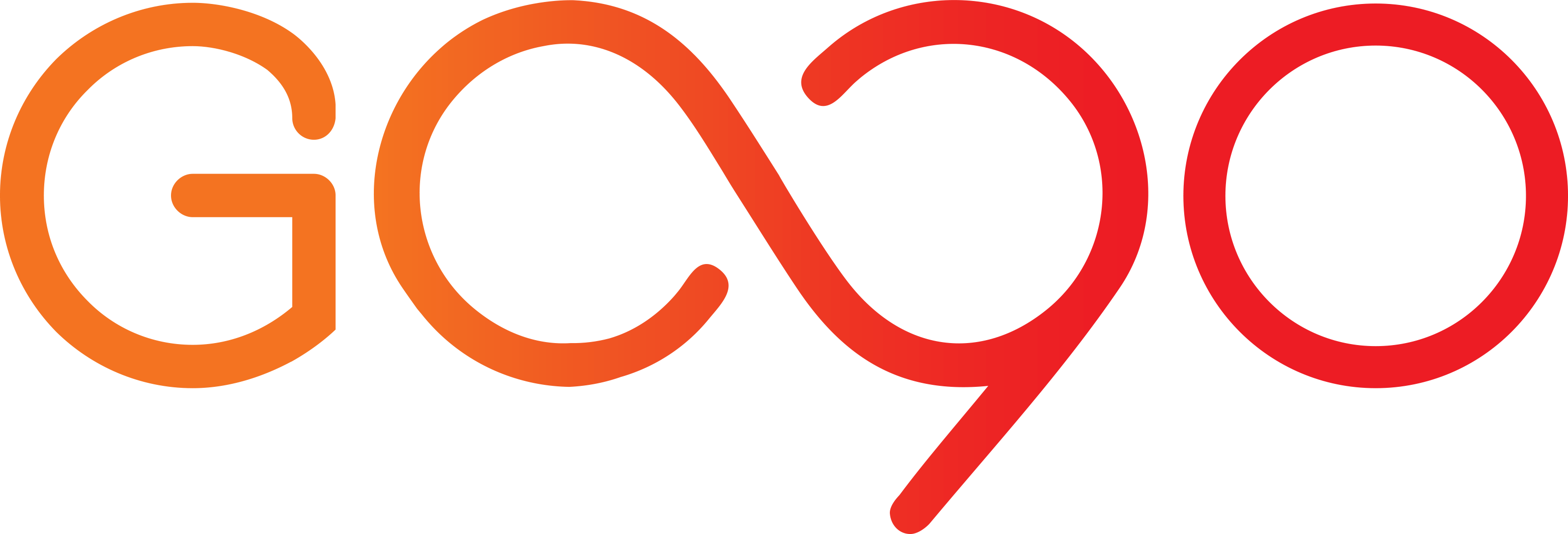 Gogo Digital Clipart - Full Size Clipart (#3936961) - PinClipart