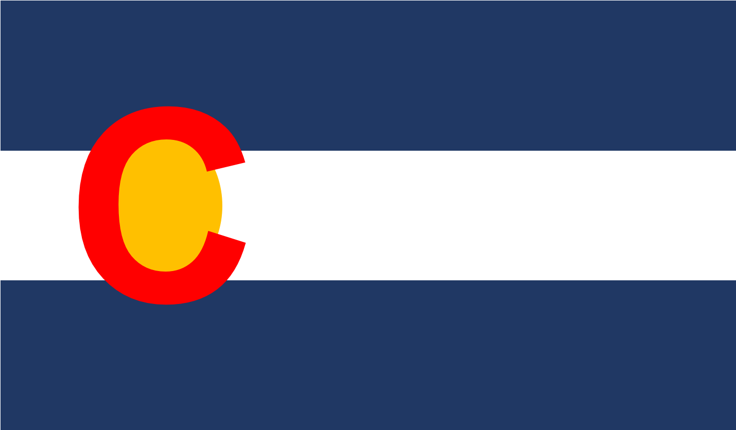 Tn State Flag - Circle Clipart - Full Size Clipart (#3937590) - PinClipart