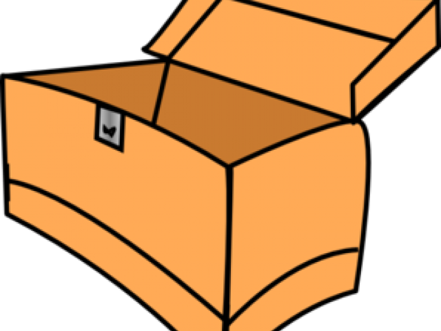 Toolbox Clipart Tool Box - Blue Toolbox Clip Art - Png Download - Full ...