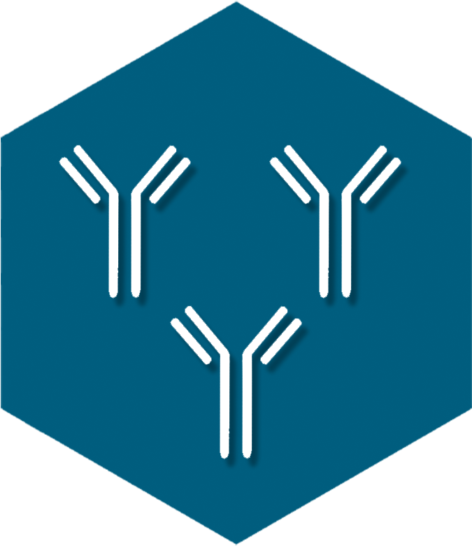 Polyclonal Antibodies - Graphic Design Clipart - Full Size Clipart ...