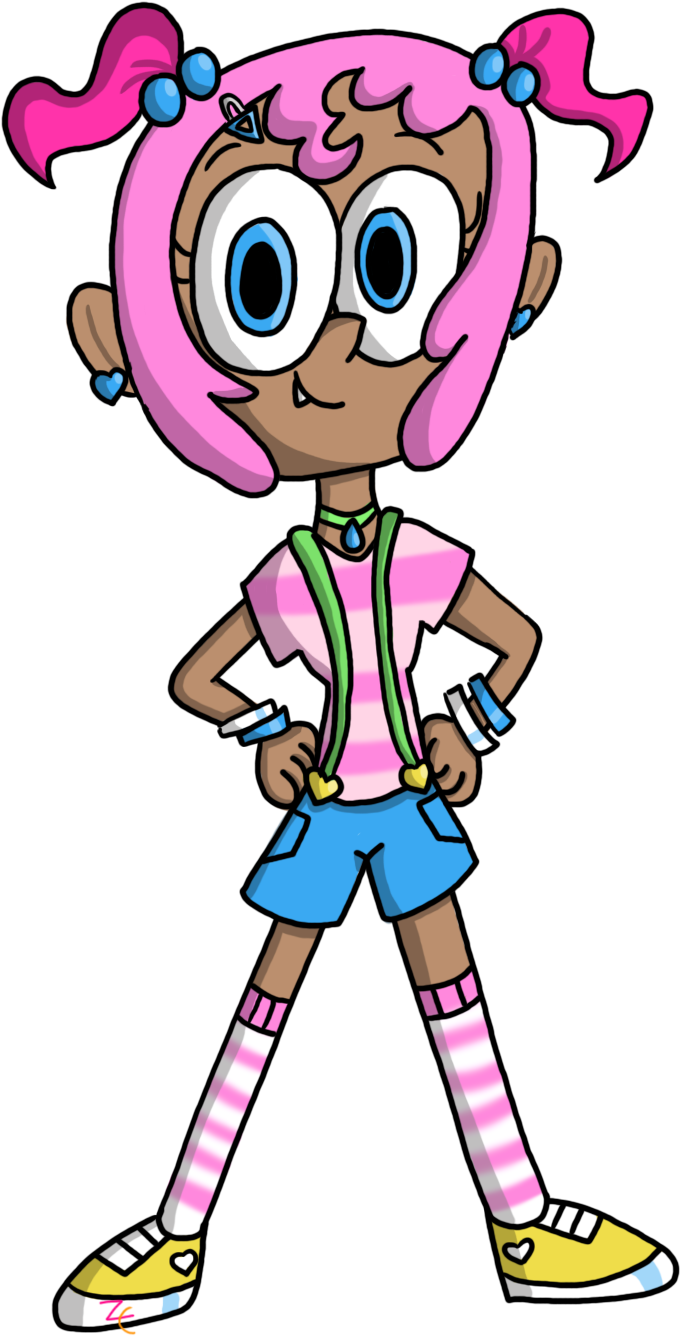 So, All Of My Unikitty Humanization Pictures So Far - Unikitty Human ...