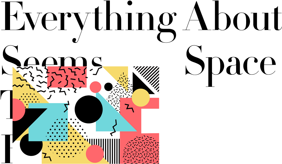 Accomplished Visual Communication Accomplished Visual Clipart - Full ...