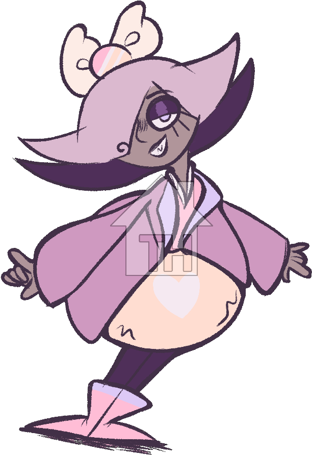 Download Details - Cartoon Clipart (#3939190) - PinClipart