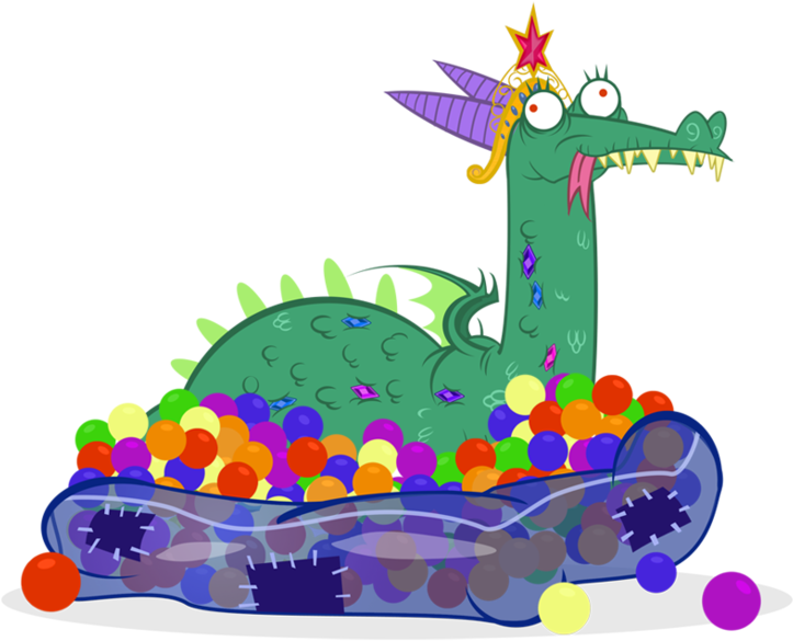 Download Pixelkitties, Ball, Ball Pit, Big Crown Thingy, Crackle ...
