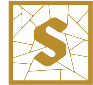 Lamplighter Clipart - Png Download - Full Size Clipart (#3939359 ...