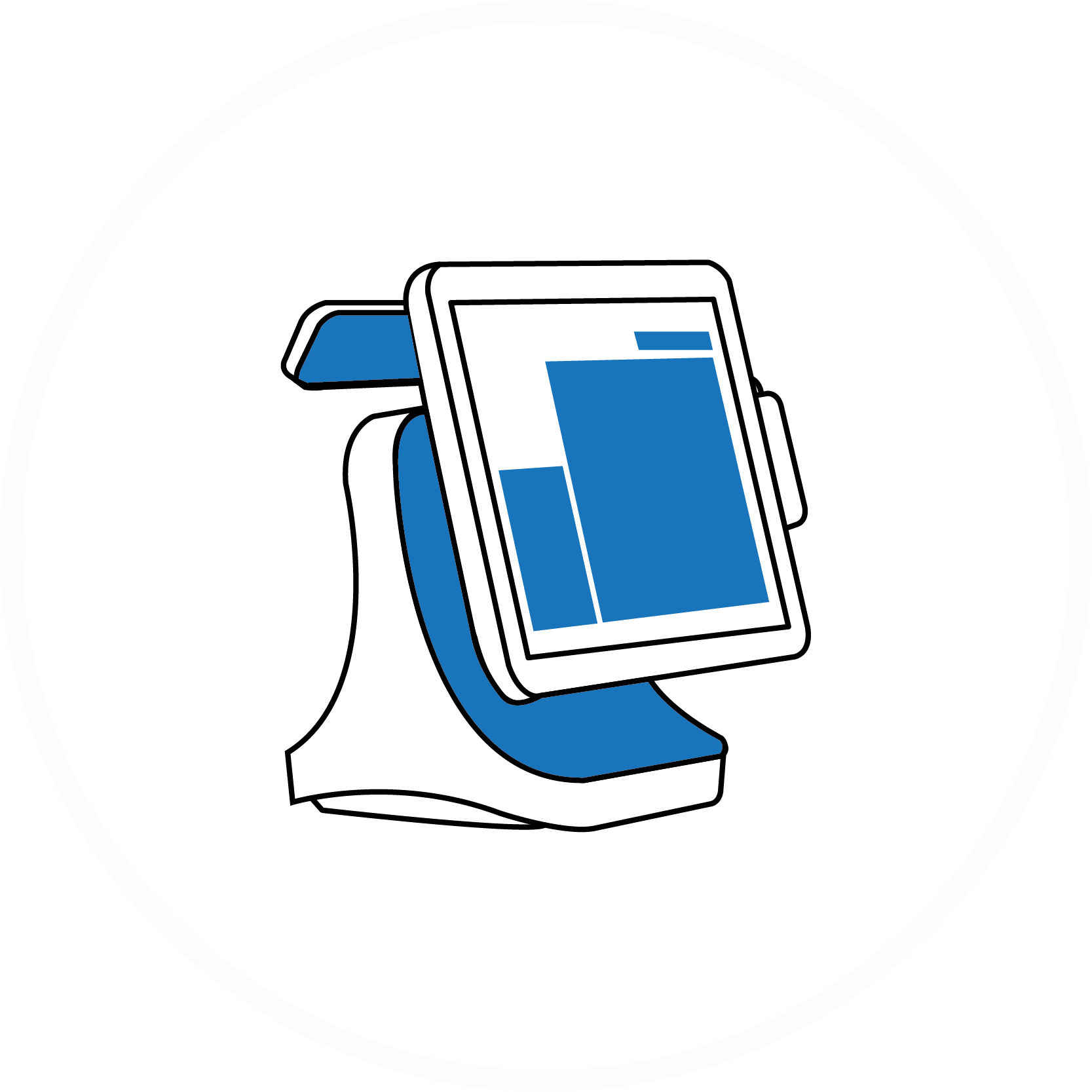 Pos Clipart - Full Size Clipart (#3939694) - PinClipart