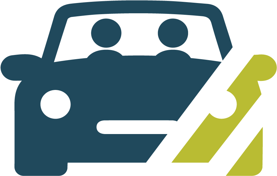 Gohio Commute Is An All New, Free To Use Smart Commuting - Commute ...