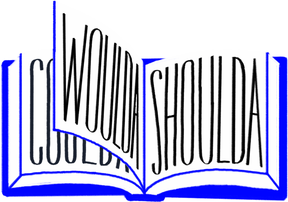 Nyc Hieroglyphs - Parallel Clipart - Full Size Clipart (#3940246 ...