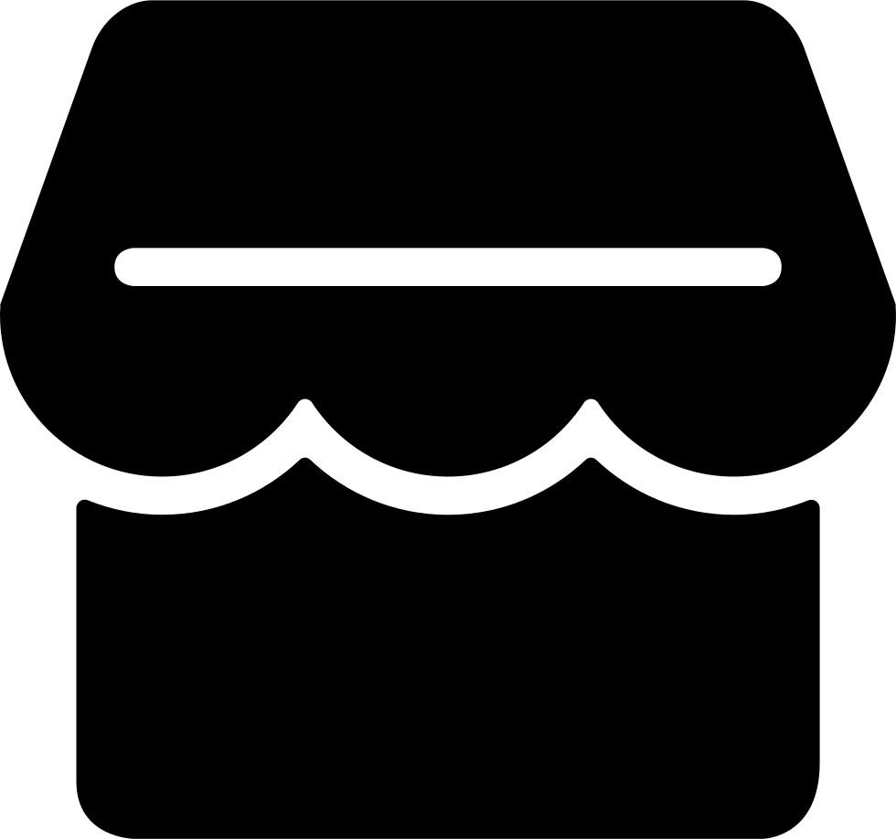 Png File Clipart - Full Size Clipart (#3940489) - PinClipart