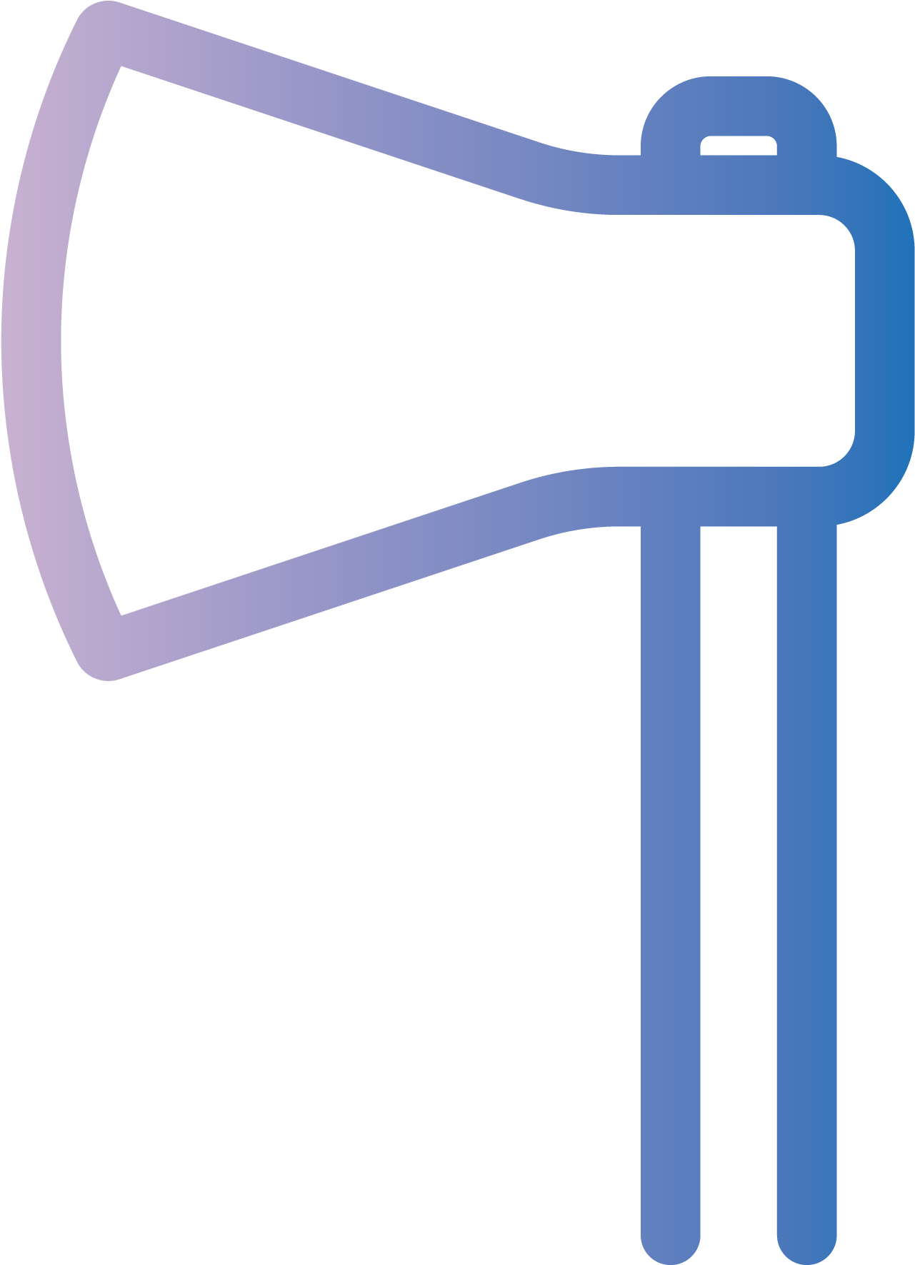 Pulp & Saw Mills Clipart - Full Size Clipart (#3940942) - PinClipart