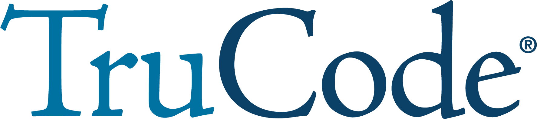 Trucodestreamline Health2014 05 30t15 - Trucode Logo Clipart - Full ...