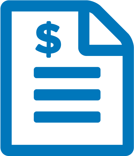 Complete The Fafsa - Text File Logo Clipart - Full Size Clipart ...