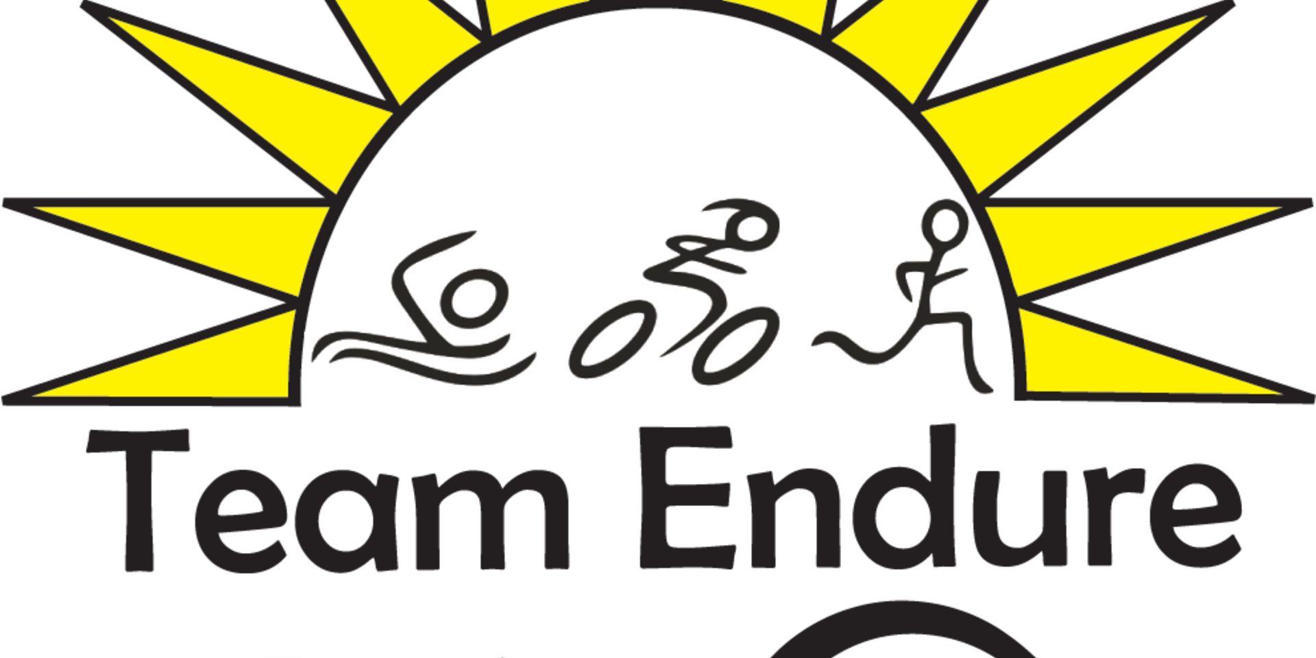 Endure Clipart - Png Download - Full Size Clipart (#3942447) - PinClipart