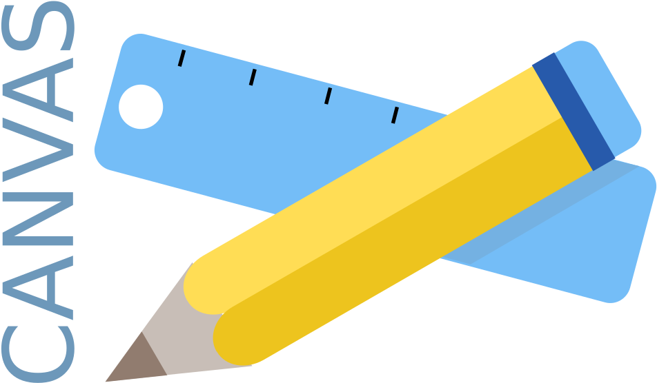 Image Royalty Free Download Javascript Svg Canvas Clipart - Full Size ...