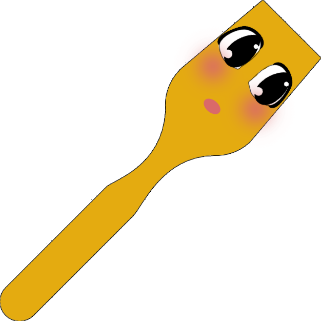 Sábado, 29 De Julio De Clipart - Full Size Clipart (#3943808) - PinClipart