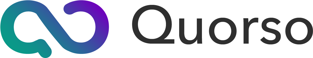 Quorso In - Circle Clipart - Full Size Clipart (#3944310) - PinClipart