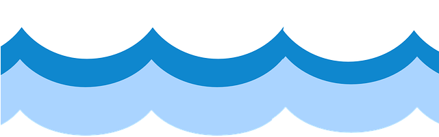 Sea Clipart Tides - Png Download - Full Size Clipart (#3945262 ...