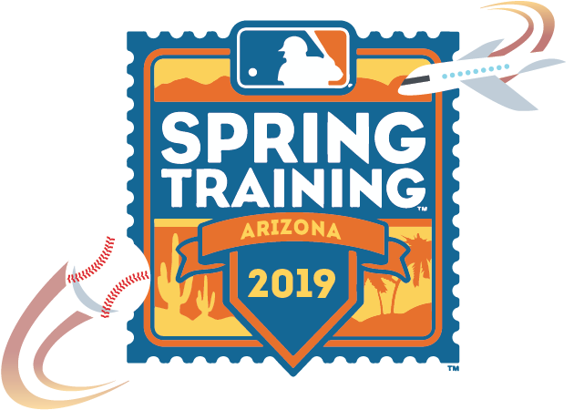 Image - Spring Training Clipart - Full Size Clipart (#3945605) - PinClipart
