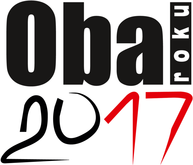 Easy Set Up In Just Four Steps Clipart - Full Size Clipart (#3945879 ...