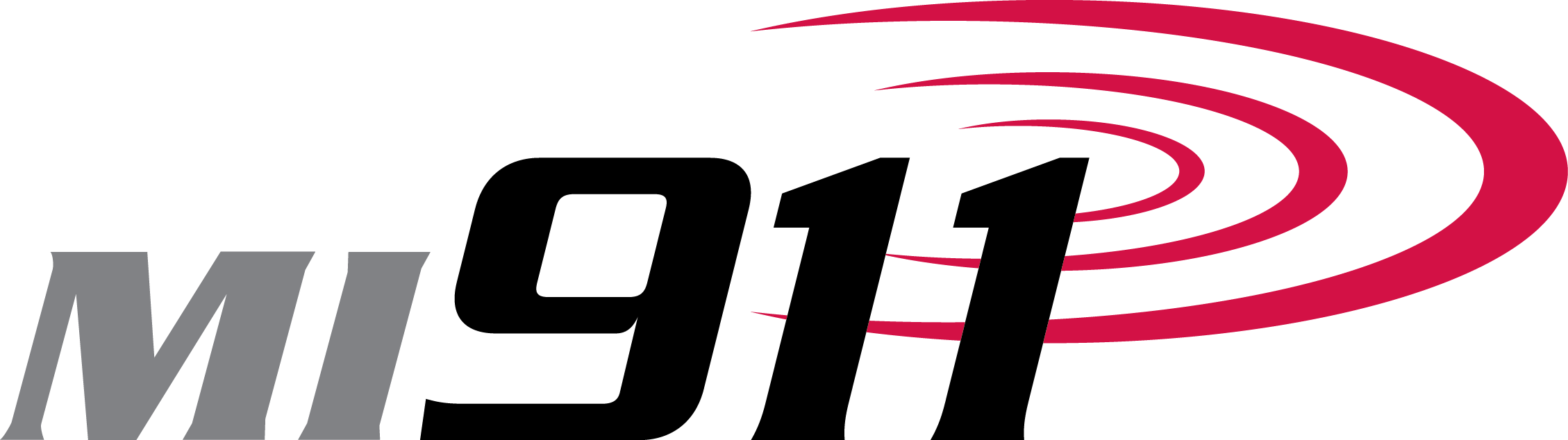 Mi911 Logo Clipart - Full Size Clipart (#3946550) - PinClipart