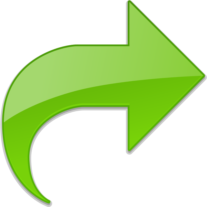 Human Edit Redo - Editredo Png Clipart - Full Size Clipart (#3946693 ...