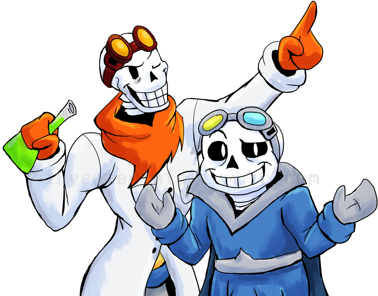 Science Papyrus Clipart - Full Size Clipart (#3947927) - PinClipart