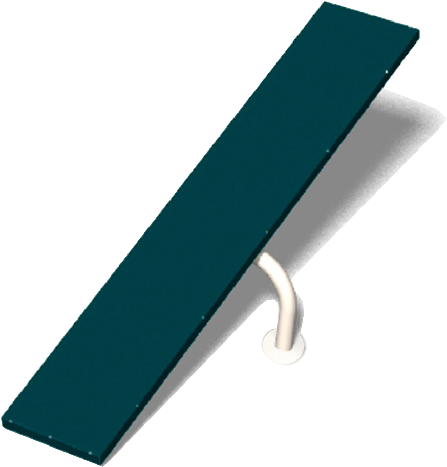 Teeter Totter - Bench Clipart - Full Size Clipart (#3948247) - PinClipart