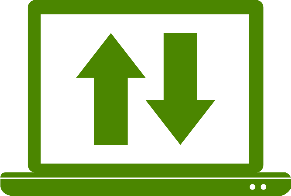 20 Mbps Dedicated Internet - Sign Clipart - Full Size Clipart (#3948994 ...