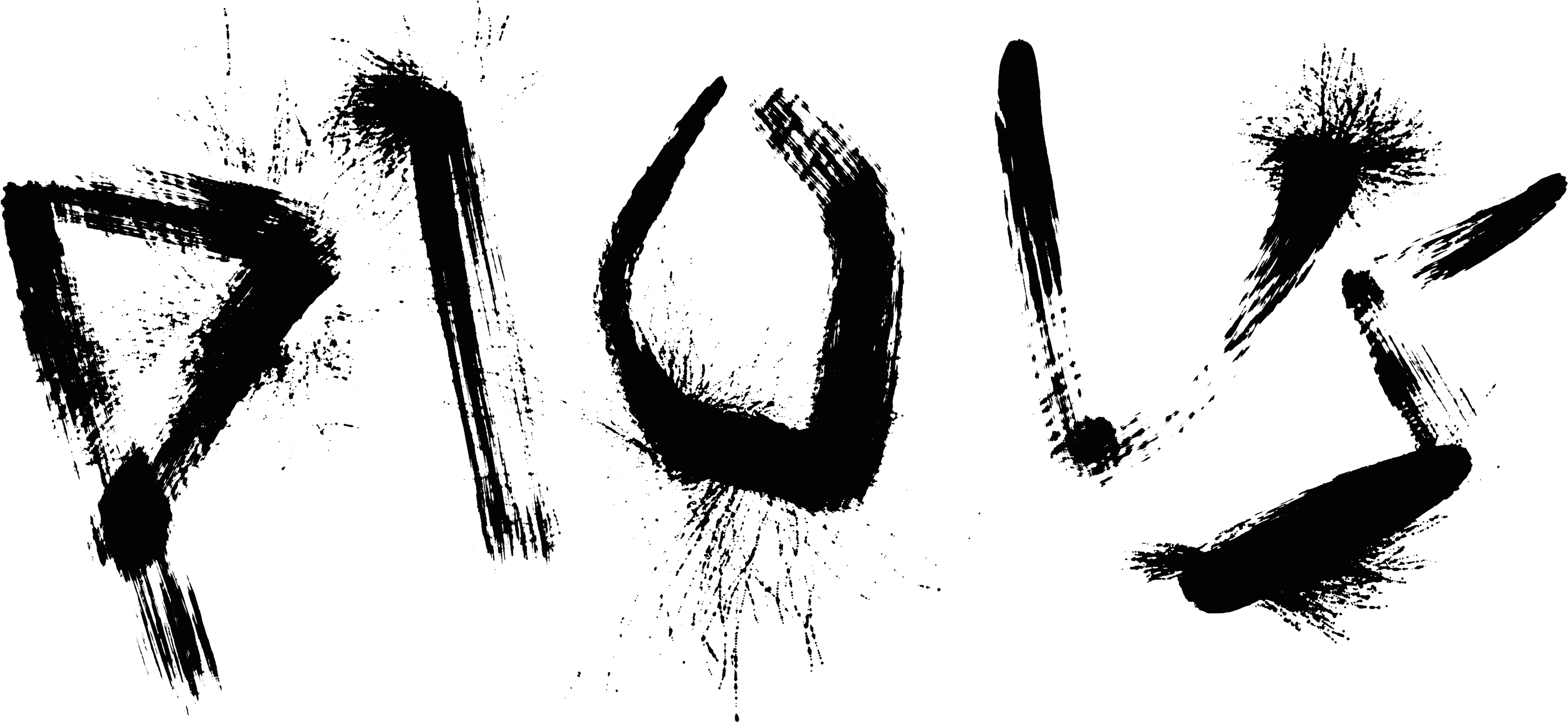 Pious - Sketch Clipart - Full Size Clipart (#3949579) - PinClipart