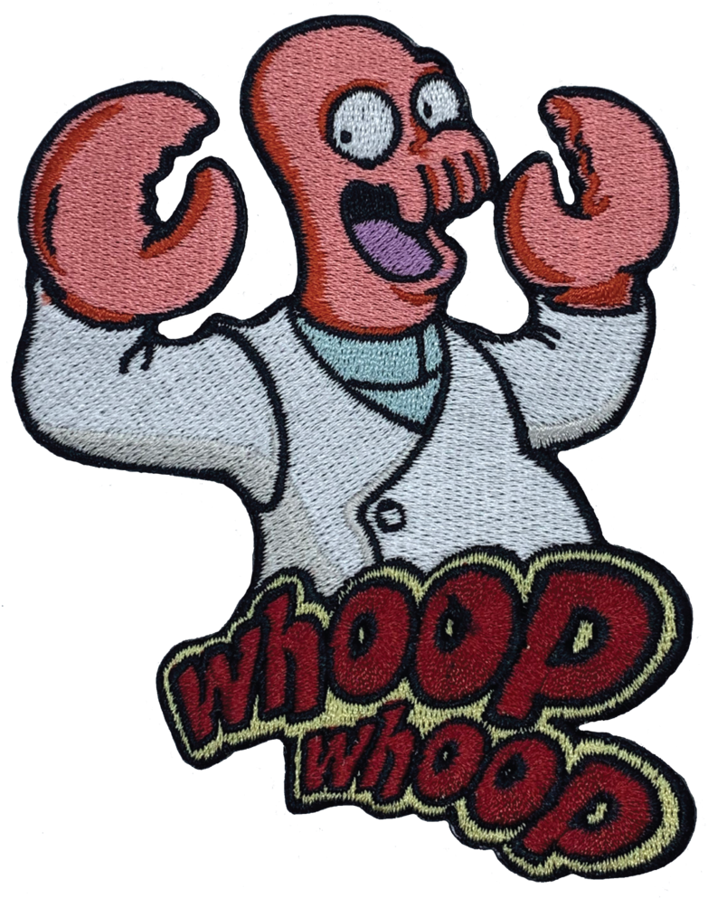 Whoop - Cartoon Clipart - Full Size Clipart (#3950032) - PinClipart