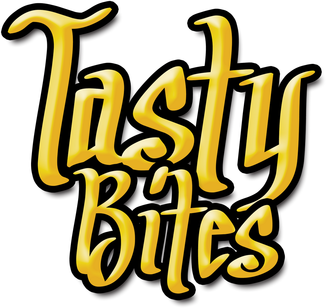 Tasty Bites - - Tasty Bite Clipart - Full Size Clipart (#3950408 ...